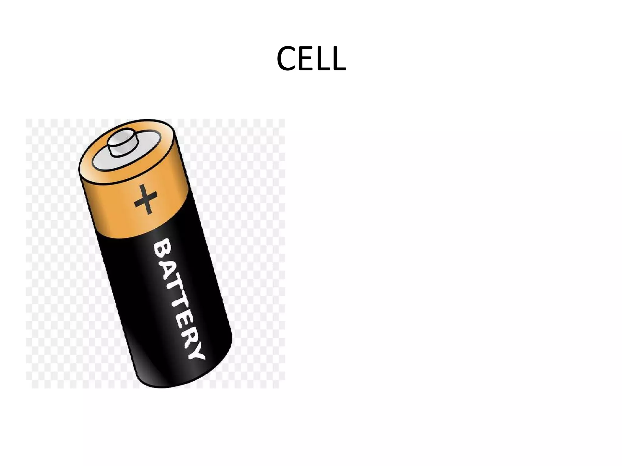 12 simple electrical circuits | PPTX | Science