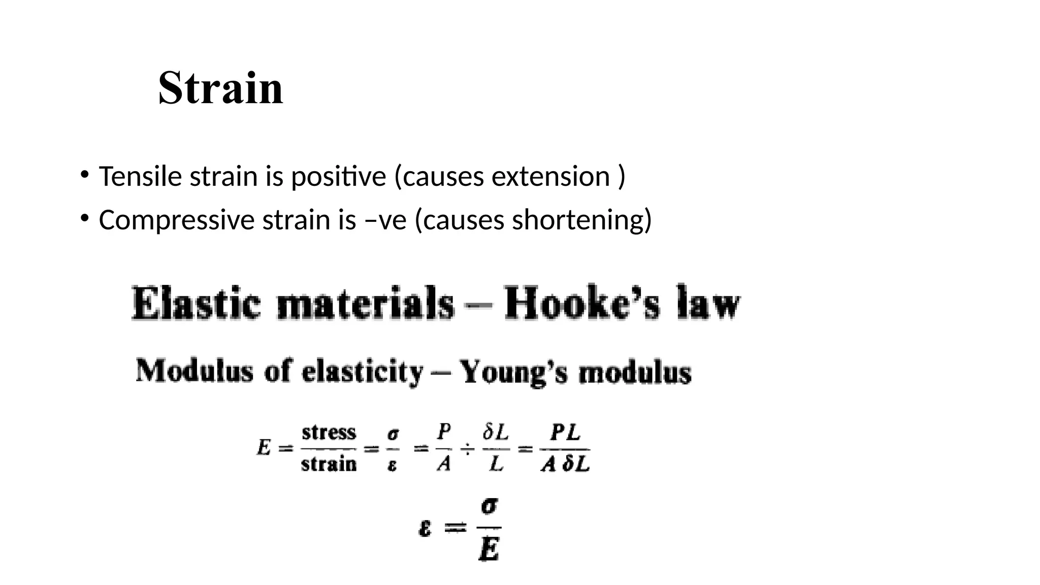 1_2 SIMPLE STRESS STRAIN 2..........pptx