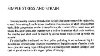 1_2 SIMPLE STRESS STRAIN 2..........pptx