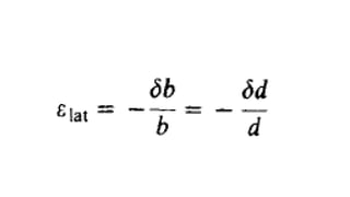 1_2 SIMPLE STRESS STRAIN 2..........pptx