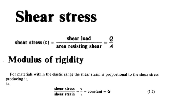 1_2 SIMPLE STRESS STRAIN 2..........pptx