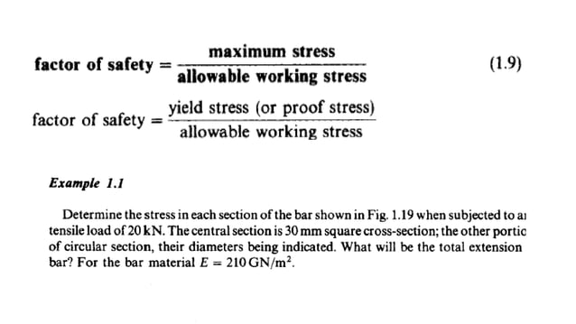 1_2 SIMPLE STRESS STRAIN 2..........pptx