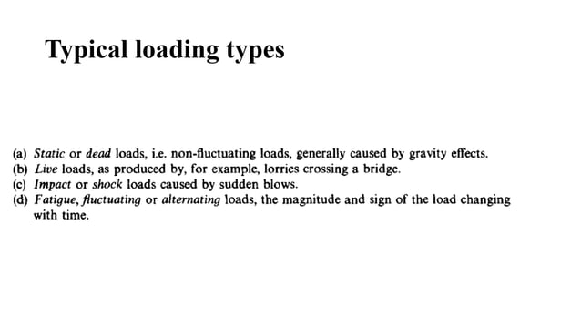 1_2 SIMPLE STRESS STRAIN 2..........pptx