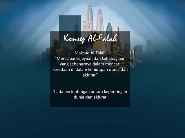 12 sistem pembangunan bersepadu dalam islam (muhammad afif bin amran) | PPTX