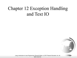12slide.ppt