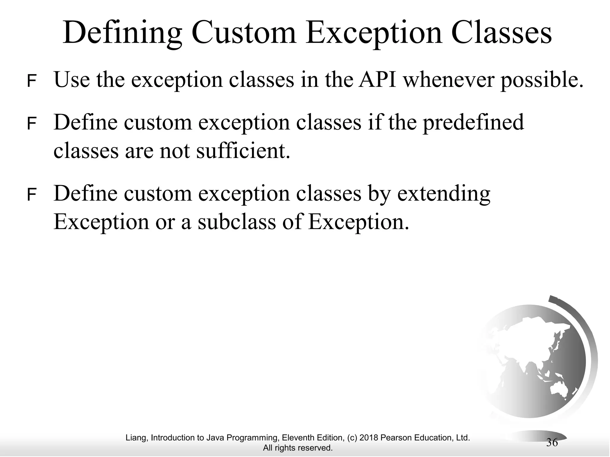 unit 4 .ppt | Programming Languages | Computing