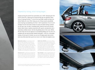 12-SLK-Class_042711.pdf