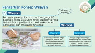 12 SMA_Konsep Wilayah dan Tata Ruang_1.pptx