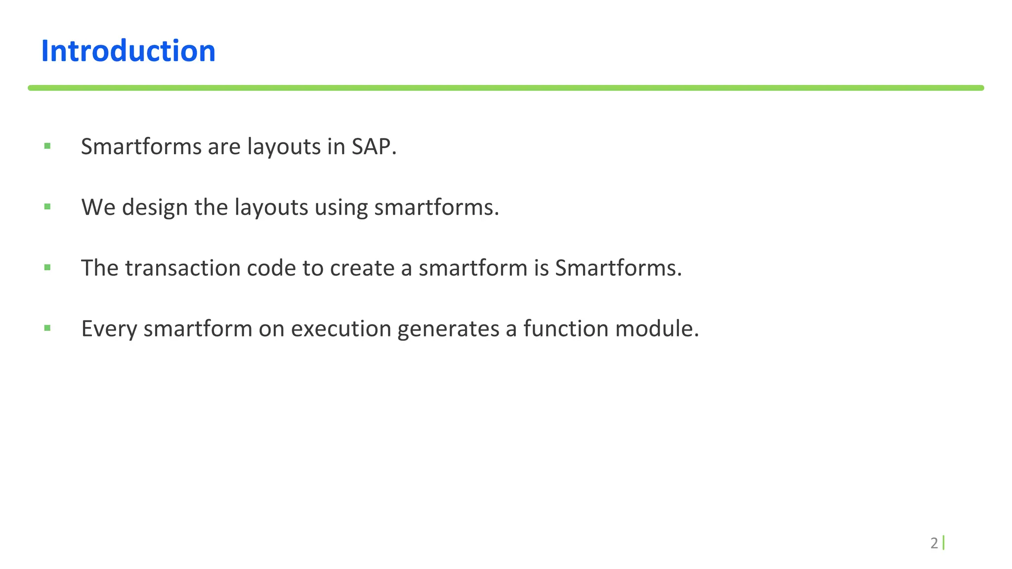 12 Smartforms. .pptx