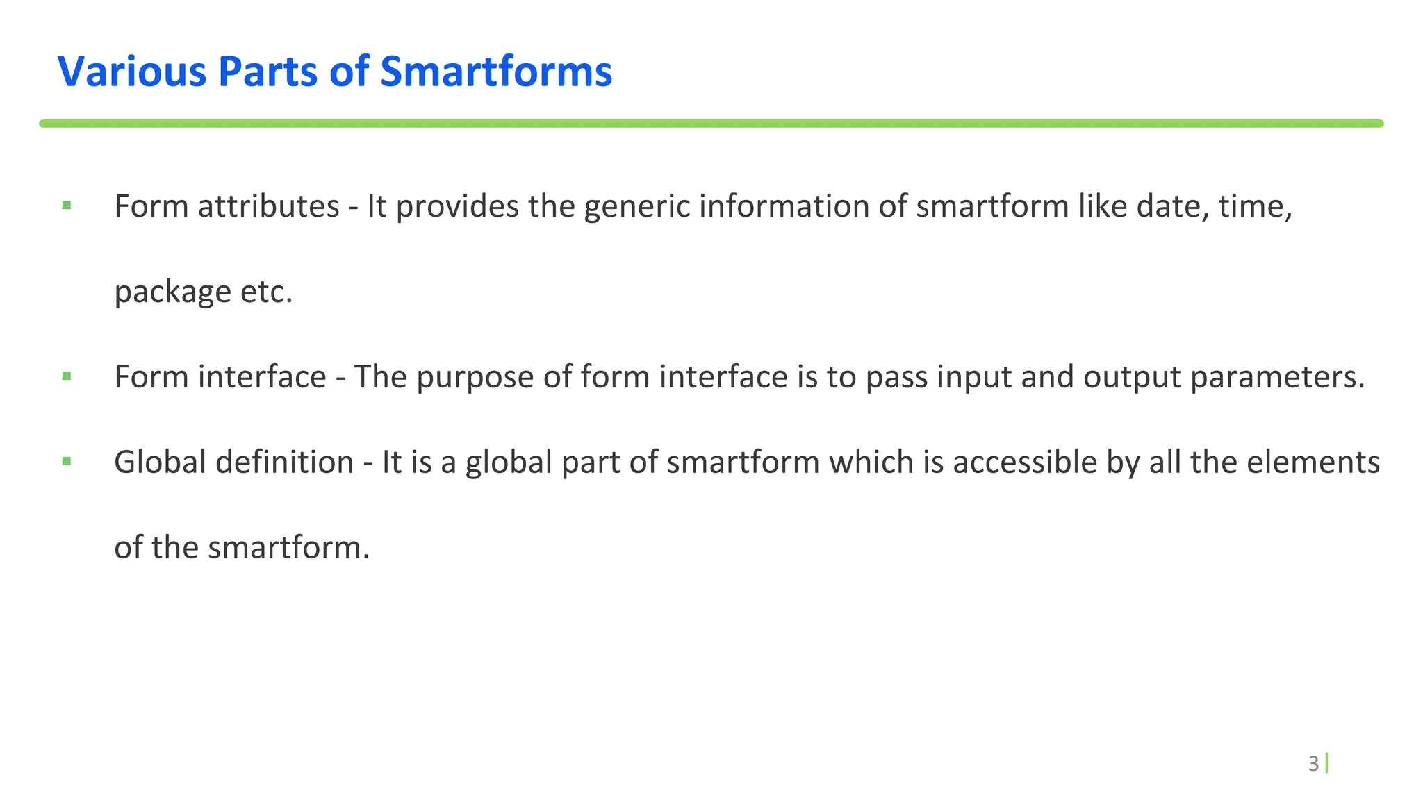 12 Smartforms. .pptx