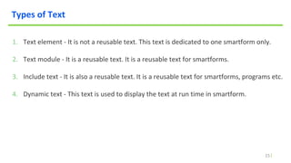 12 Smartforms. .pptx