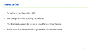 12 Smartforms. .pptx