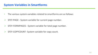 12 Smartforms. .pptx