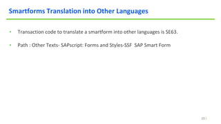 12 Smartforms. .pptx