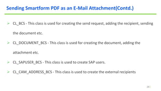 12 Smartforms. .pptx