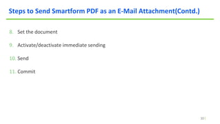 12 Smartforms. .pptx