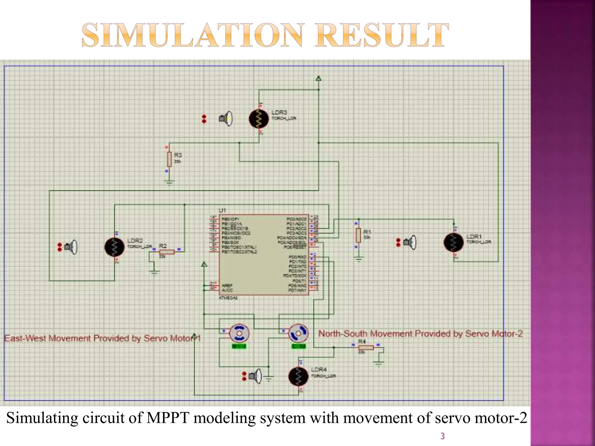 Maximum power point tracking system solar.pptx Maximum power point tracking system solar.pptx