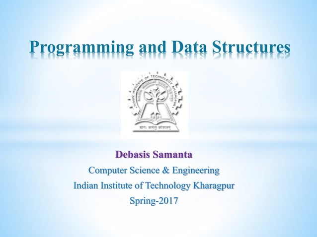 12 Sorting Techniques.pptx | Programming Languages | Computing
