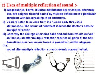 sound | PPT