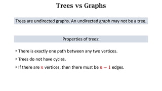 minimum spanning tree from wangshuen1.pdf