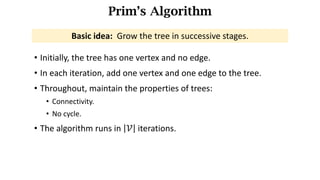 minimum spanning tree from wangshusen2.pdf