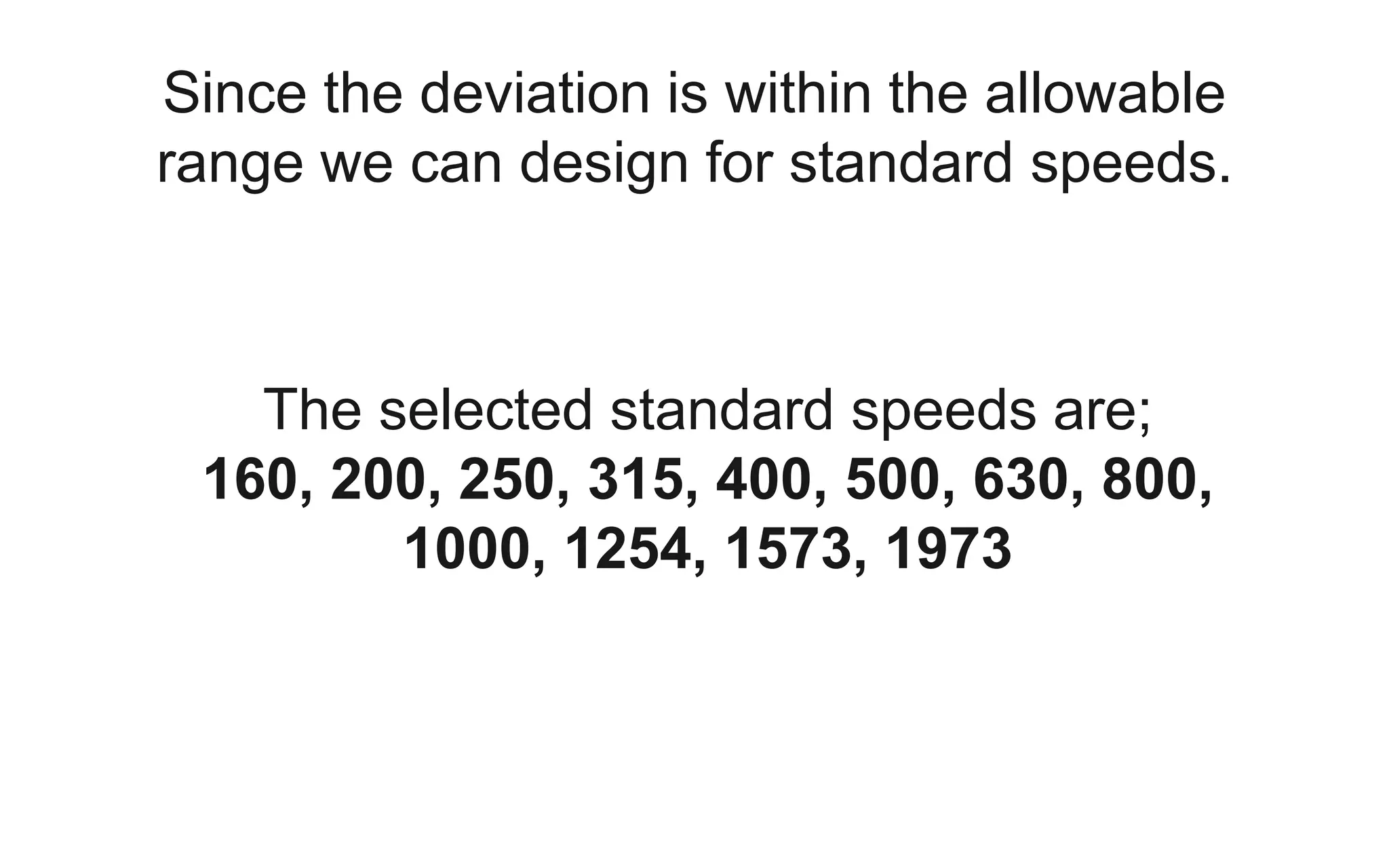 12 speed gear box | PDF