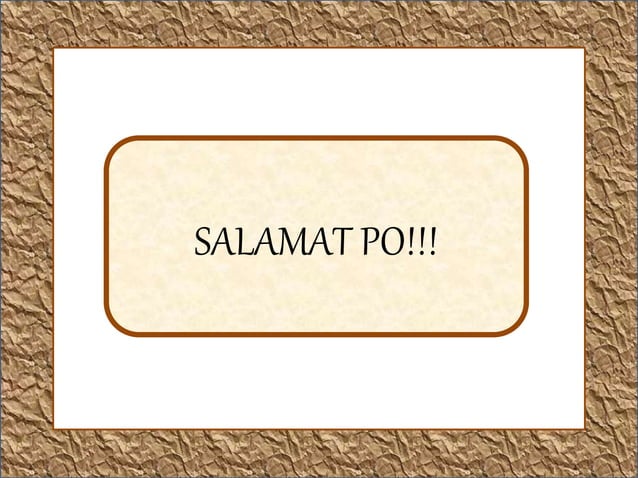 two intercept form | PPTX | Physics | Science