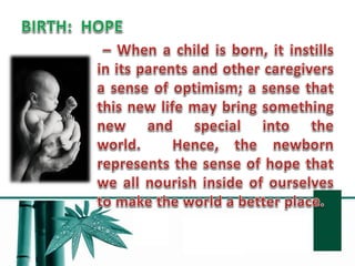 12 STAGES OF HUMAN DEVELOPMENT | PDF