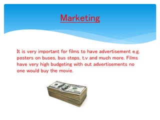 12 stages of production | PPT