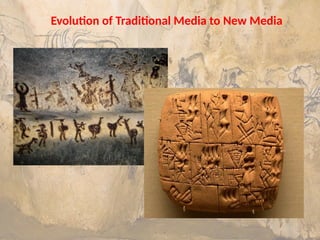 The-Evolution-of-Traditional-Media-to-New-Media.pptx