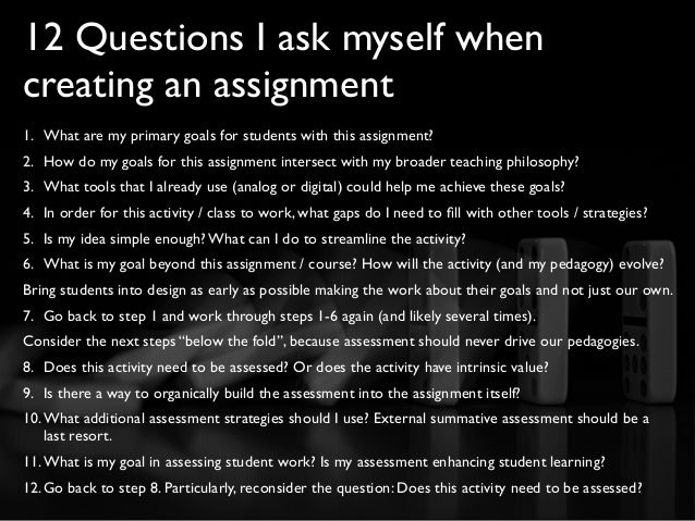 12 Questions I Ask Myself 12-questions-i-ask-myself