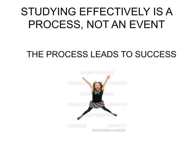 12 Steps for Effective Studying.pptx