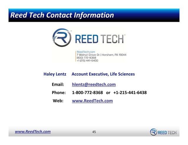 12 Steps for Medical Device UDI Submissions to the FDA GUDID