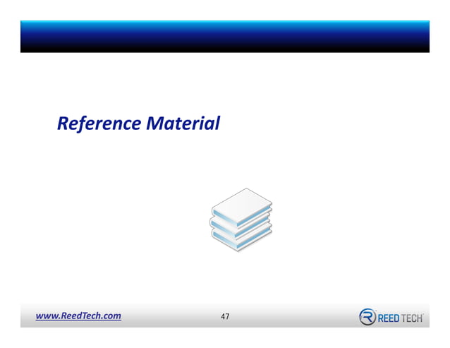 12 Steps for Medical Device UDI Submissions to the FDA GUDID