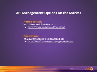 12 Steps to API Load Testing with Apache JMeter | PDF