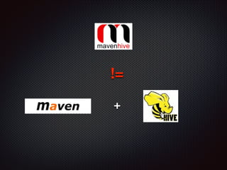 12 Steps to DevOps Nirvana | PPT