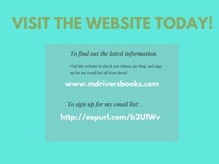 12 steps to freedom | PDF