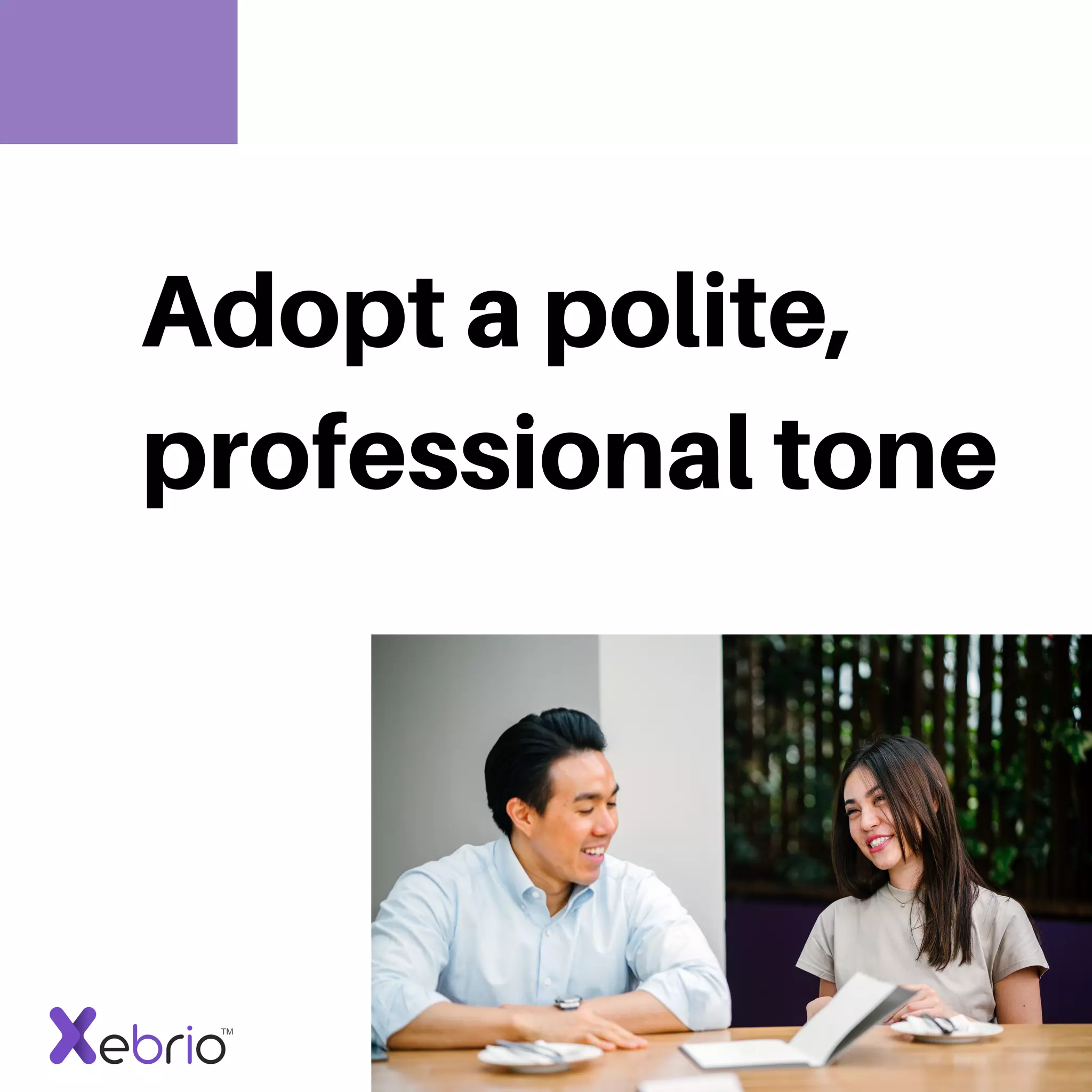 12 Steps To Giving Feedback Positively | PDF