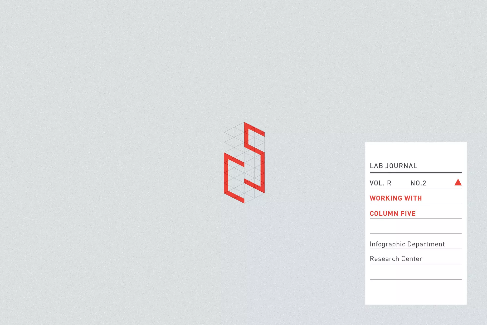 12 Steps To Creating A Successful Infographic Ppt