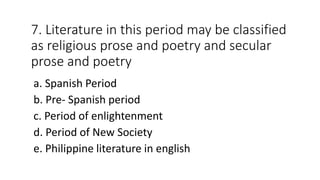 21st Century Week 1 quiz sample Lesson 1 and 2.pptx