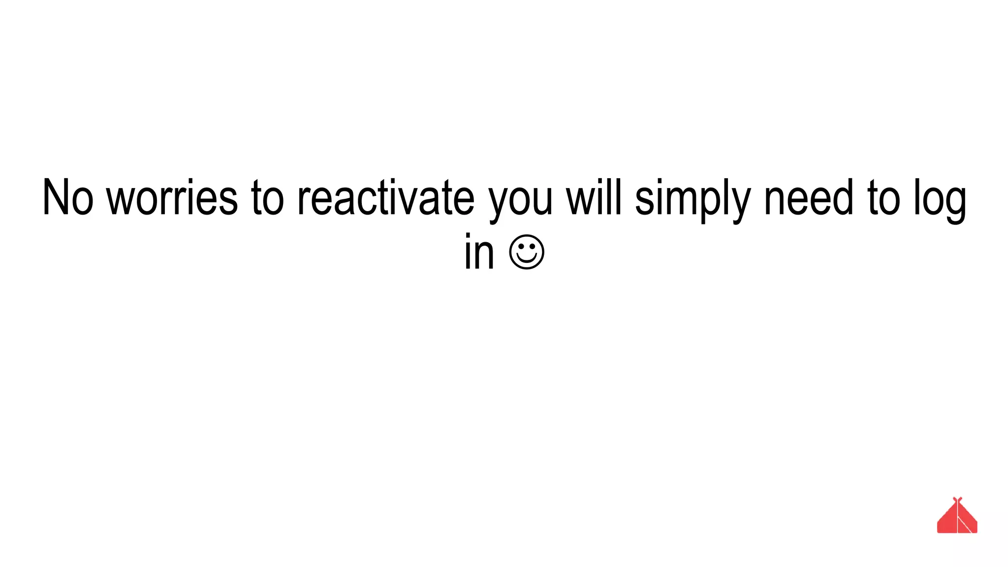 12 Practical Tips To Avoid Procrastination Ppt