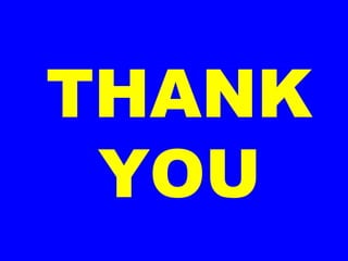 Structured Data Type Arrays | PPT