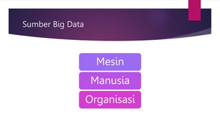 1_2_Sumber Big Data_jadi.pptx