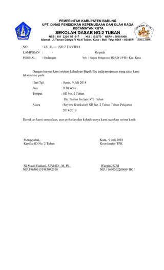 (12) surat undangan | DOC