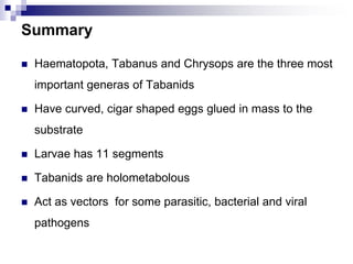 12_Tabanids.ppt