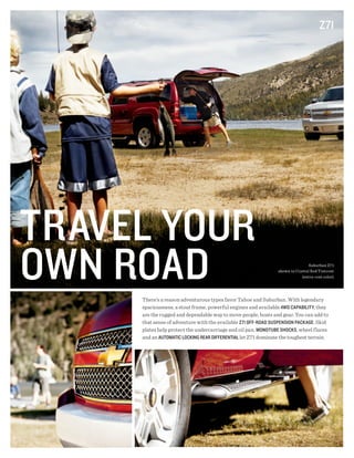 12 tahoe suburban_ebrochure_westphal_chevy_630.898.9630