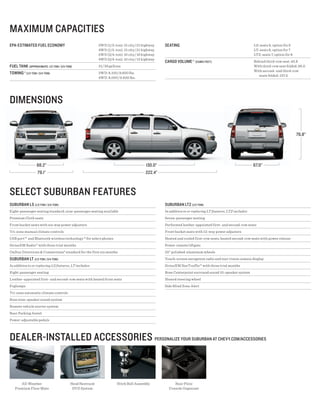 12 tahoe suburban_ebrochure_westphal_chevy_630.898.9630