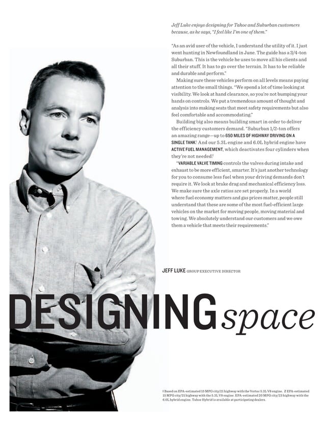12 tahoe suburban_ebrochure_westphal_chevy_630.898.9630