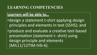 12 TEXT INFOMATION 2.pptx