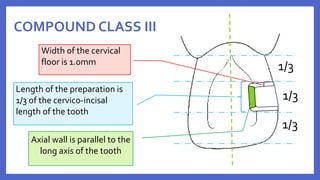 12th-Class-III-EDITED Gusto ko lang mag uploaddd | PDF